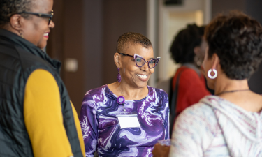 Lighthouse Writers Workshop